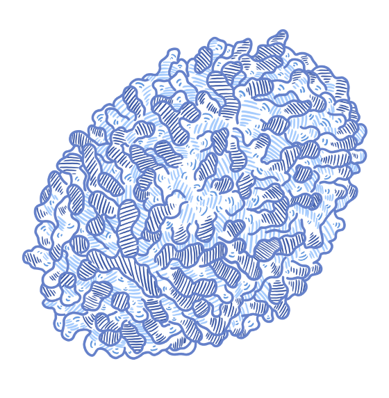 Virus Packaging Services | VectorBuilder