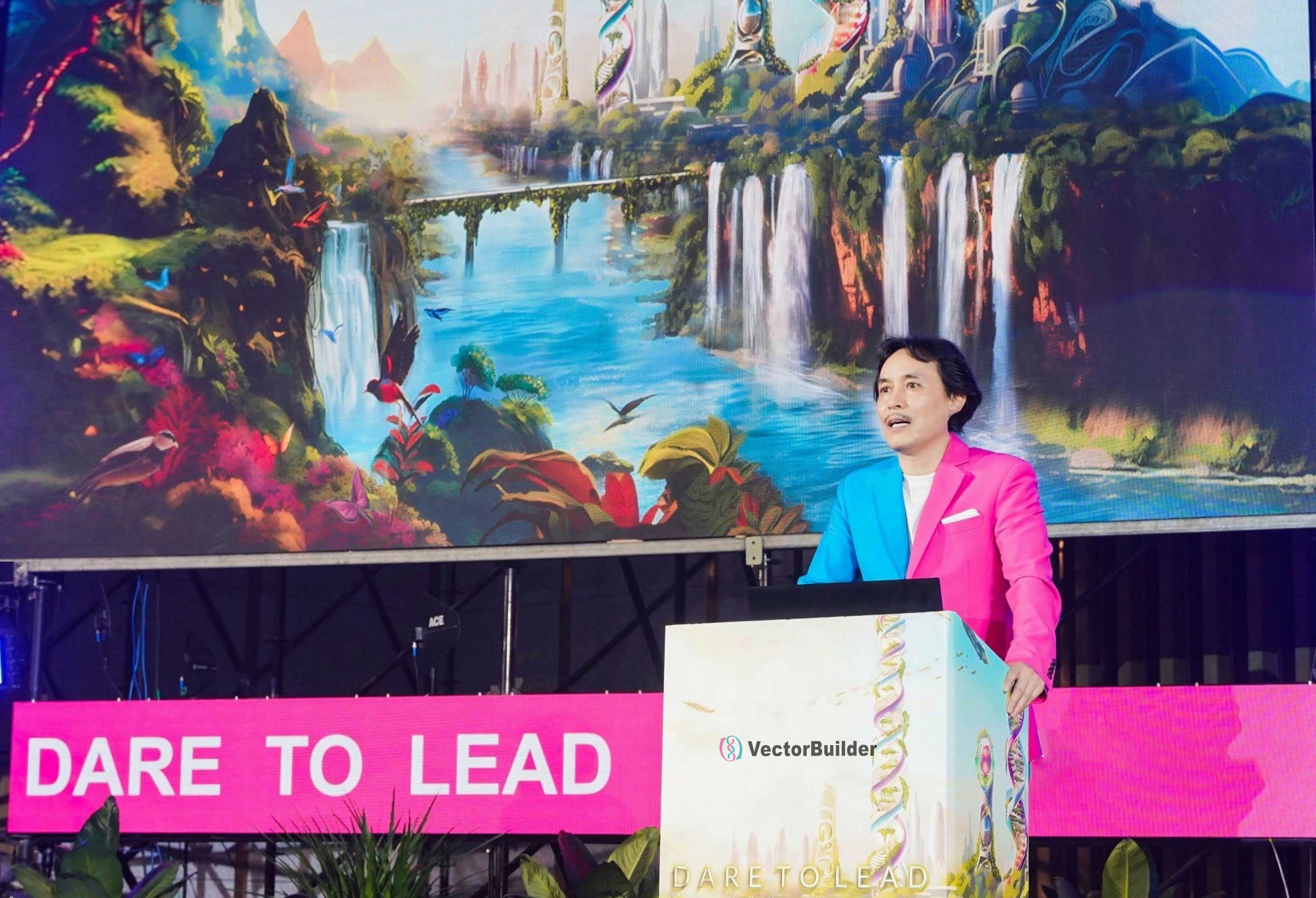 VectorBuilder Newsroom | Revolutionize Gene Delivery