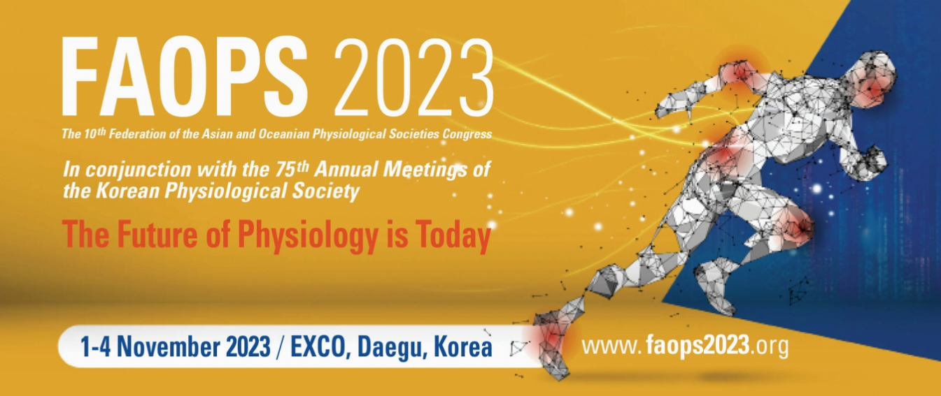 Upcoming Events - Korea | VectorBuilder